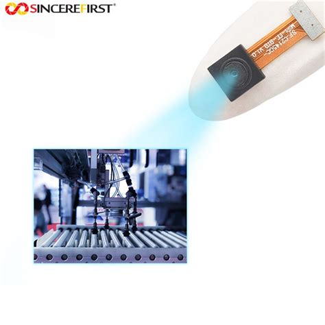 China Gc2145 Mipi Camera Module Suppliers Factory Customized Gc2145 Mipi Camera Module