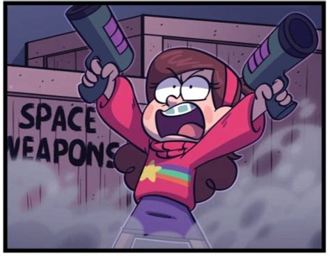 Pin By Dulce On Dipper And Mabel Gravity Falls Comics Gravity Falls