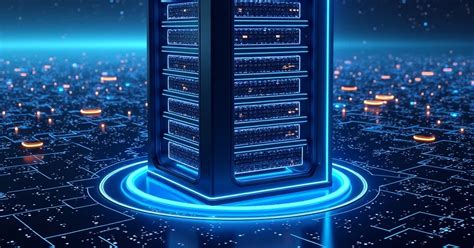 Cloud Init To Deploy Localai In The Cloud In 5 Minutes