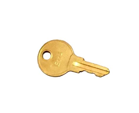 Dispenser Key Pa Key Partitions And Accessories Co
