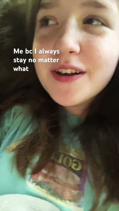 Pretty Skibbiti Youtube