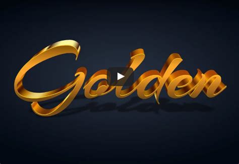 Futuristic Text Effect Adobe Photoshop And Illustrator Tutorials 25 Tuts