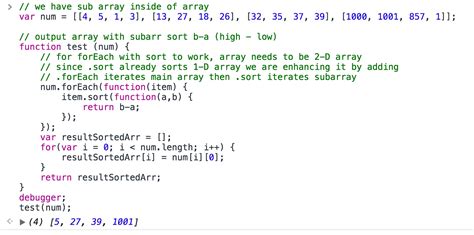 Repeat A String Repeat A String Repeat A Given String First Argument