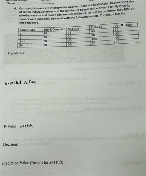 Solved Hello Please Help Me Solve The Following Problem