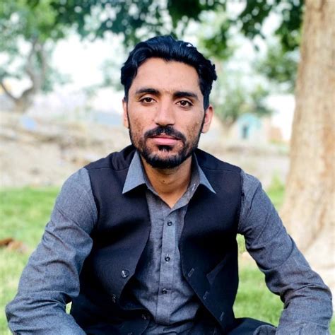 Sanaullah Khan Home Tutor Private Linkedin