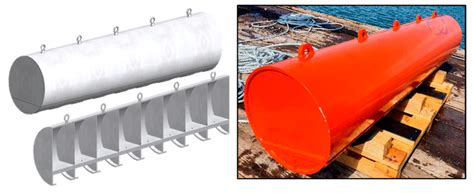 Neural Network Based Underwater Object Detection Off The Coast Of The Korean Peninsula