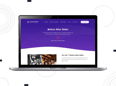 10 Best Elementor Posts And Image Slider Addons In 2024 Motopress
