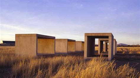 현대미술 미니멀리즘 작가 도널드 저드 Donald Judd 네이버 블로그