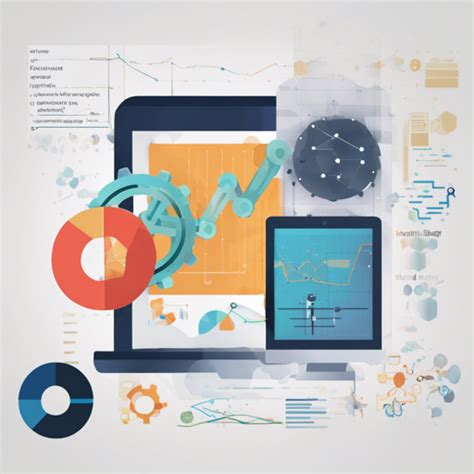 how to get started with open graph benchmark ogb fxis ai