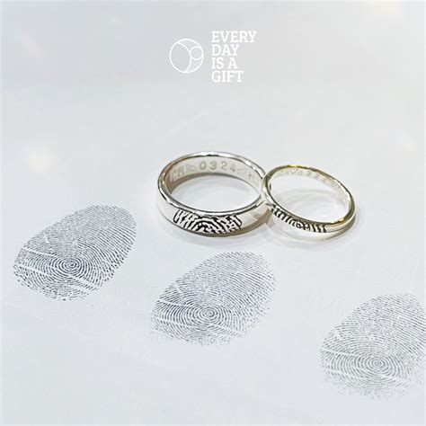 타이페이 은반지 Diy 체험