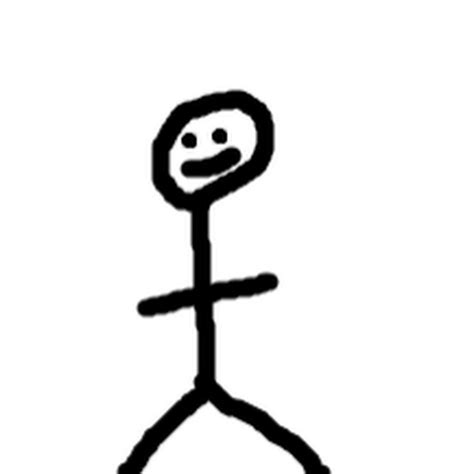 Bryan Does Minecraft Stuff Youtube