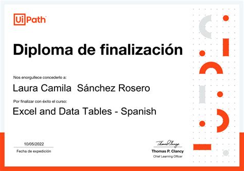 Learning Path Certificate 10052022172523610 Contratacion Estatal Nos Enorgullece Concederlo