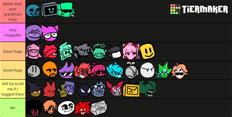 Bob Corruption Kapi R Fridaynightfunkin