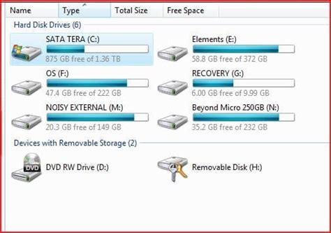 BitLocker To Go Walkthrough On Legacy Systems Petri IT Knowledgebase