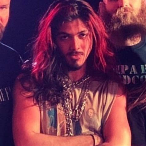 Ejay 🍃 Ejay Us Snapchat Stories Spotlight And Lenses