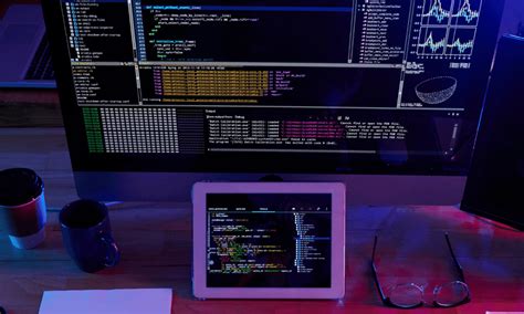 Online Course PyCharm Project Tic Tac Toe Game Development From EDUCBA Class Central