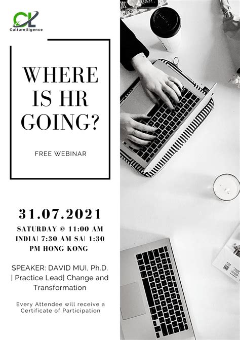 Kashish Wadhwani On Linkedin Management Leadership Agile Hr Culture Onlinewebinar Elearning…