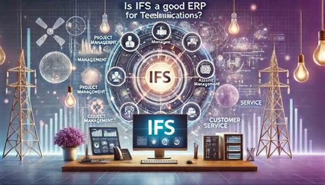 Oracle ERP Vs NetSuite Key Differences Explained