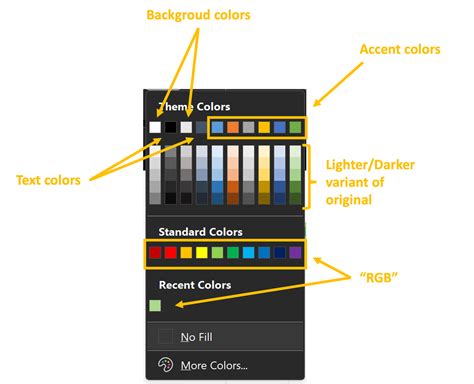 Extraction Of Colored Excel Cells