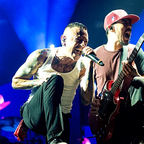 Best Rock Bands