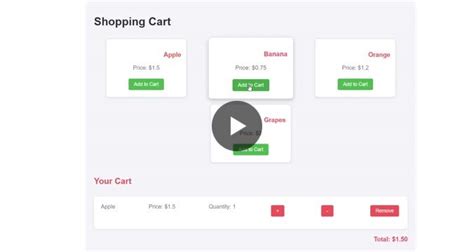 Reactjs Javascript Webdevelopment Codingchallenge Learnbydoing Jyoti Patel
