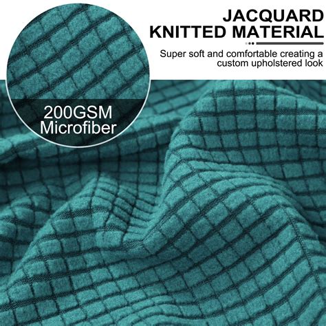 Harsh99 Entity Extraction Data · Datasets At Hugging Face