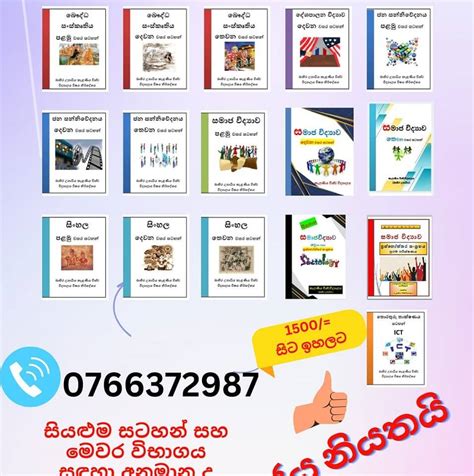 සමාජ ප්‍රශ්න යනු Sociology බාහිර උපාධි සටහන්