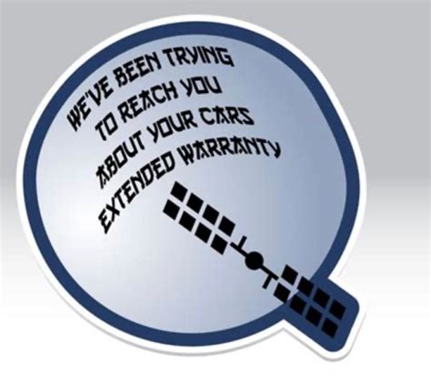 Michael Flahive Posted On Linkedin