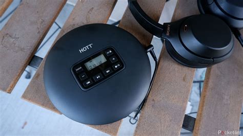 Hott Cd204 Transportable Cd Participant Evaluation Prodealsdirect