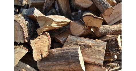 Работник загина при трудова злополука в Кубрат