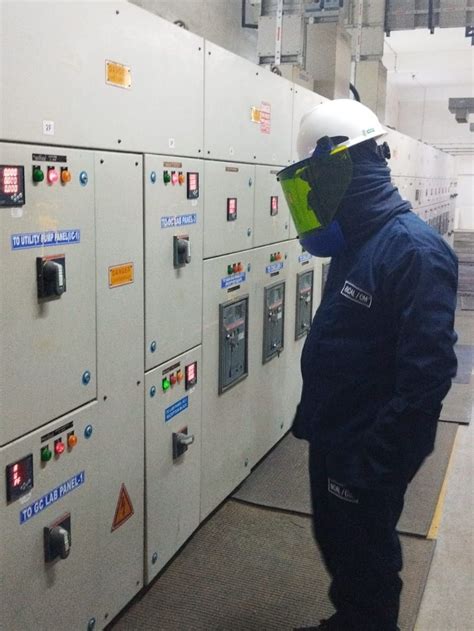 Etap Powerprojects Electricalengineering Electricalengineer