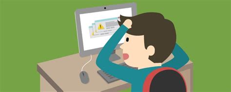 Learn What Is React Framework And The Problems It Solves