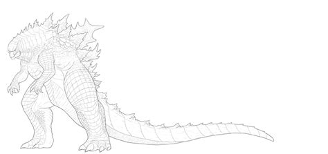 Danny The Civilian On Tumblr