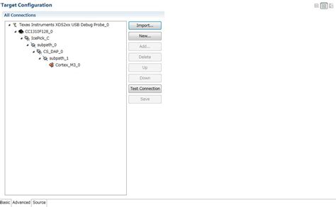 Ccscc1310 Cc1310 Scerrroutersecuresubpath Error While Reading