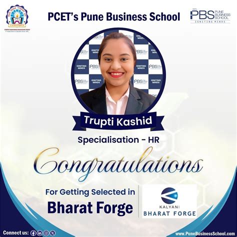 Congratulations Trupti Kashid All The Best Dr Minakshi Tyagi