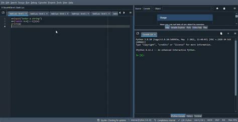 Are Krishna Koushik On Linkedin Cognifyztechnologies Cognifyz Cognifyztech
