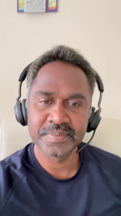 Vasanth Shanmugam On Linkedin Performanceengineering