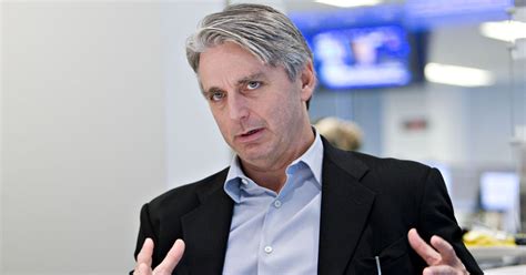 Unity Ceo Apologizes For Calling Some Game Developers ‘fucking Idiots The Verge