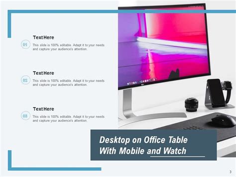 Computer Wireless Phone Mobile Wireless Ppt PowerPoint Presentation Complete Deck