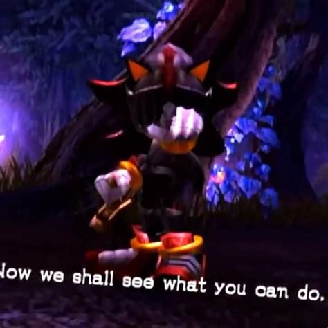 140 Idées De Sonadow Lemon 💙🦔🖤 Sonic Fond Decran Dessin Yo Kai Watch 3