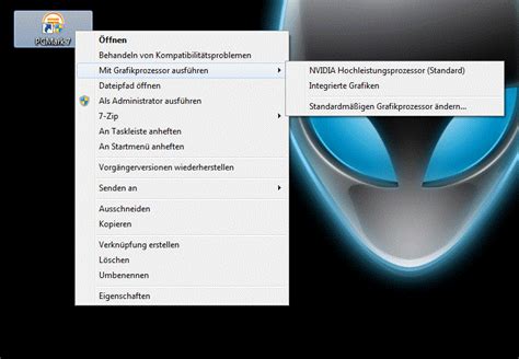 AMD Dynamic Switchable Graphics PowerXPress 4 0 BACON Vs Nvidia Optimus NotebookCheck Net