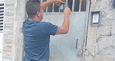 Entregador Mostra T Cnica Para N O Jogar Produtos E Clientes Aprovam Veja V Deo Perrengue