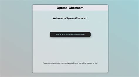 Aanchal Sagitra Posted On Linkedin