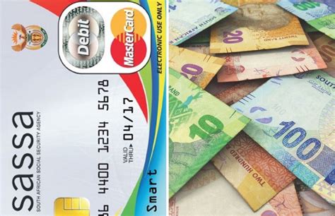 Important Update To SRD Status Check