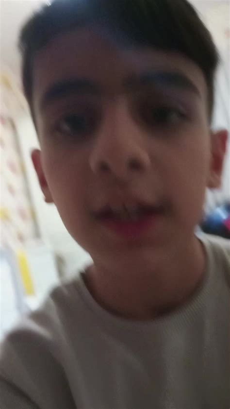 آنباکس جام جهانی فوتبال