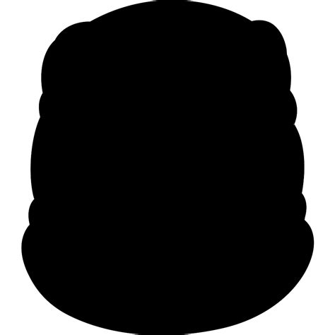 Custom Cursors For Chrome