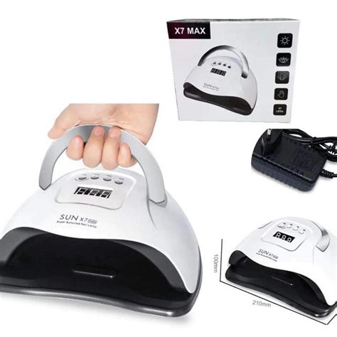 შილაკის პროდუქცია • Shellac Shop