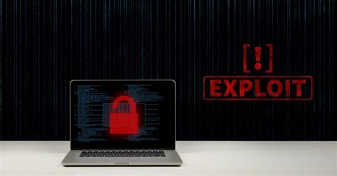 Frank Marano On Linkedin Exploit For Critical Windows Defender Bypass