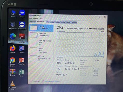 Dell Xps I Nd Gen Gb Ram Gb Hdd Nvidia Gforce Gt M Negotiable Computers