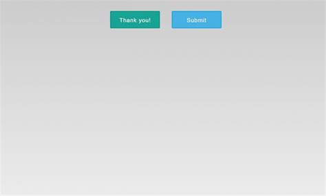 15 Javascript Submit Form Button Examples Onaircode
